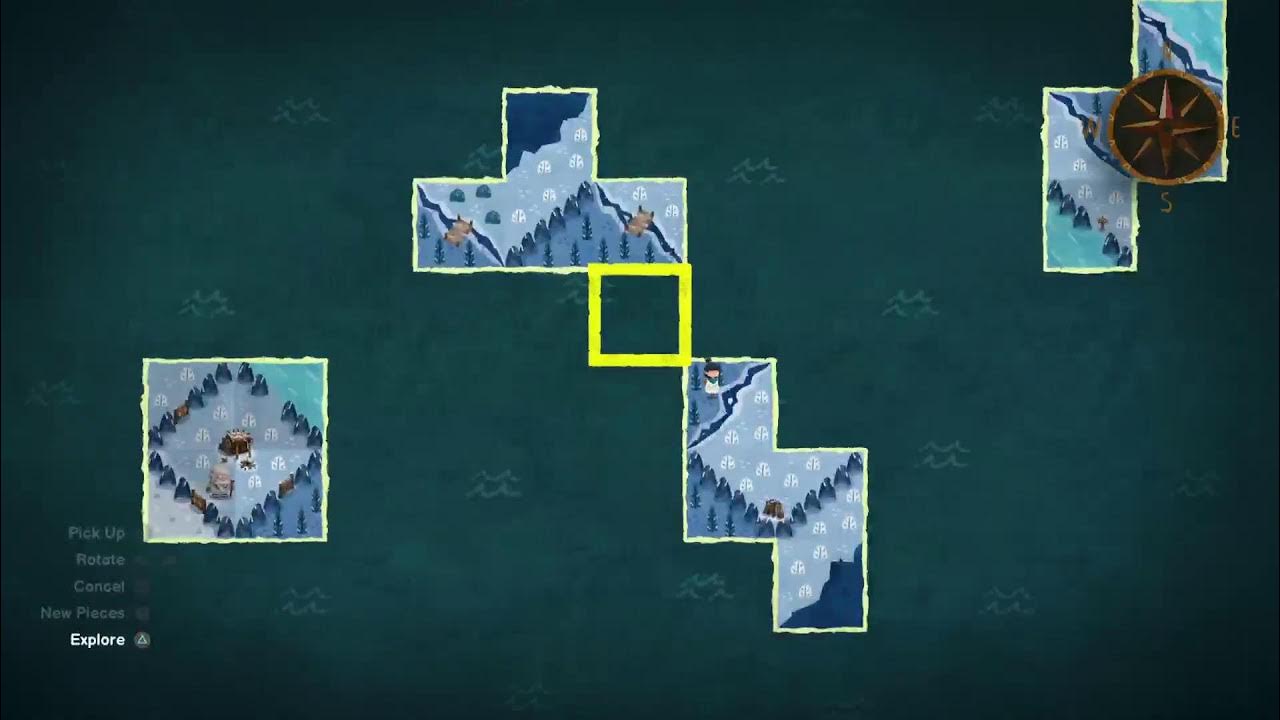 Gameplay - Carto - YouTube