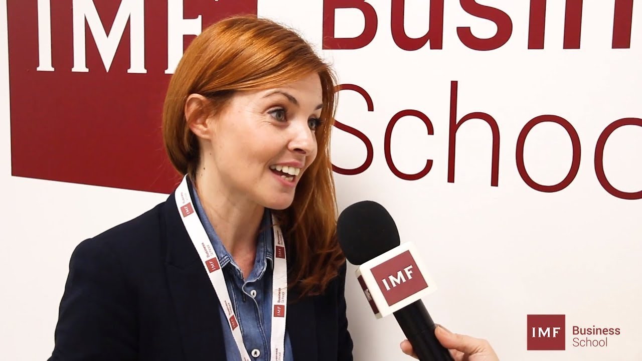 #PremiosBLOGS2017 | Alicia Ro, Mejor Blog de Marca Personal - YouTube