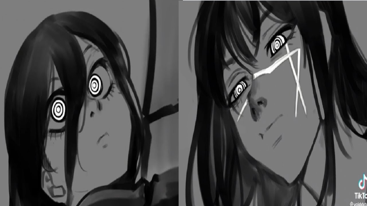 NAYUTA VS YORU ¿DENJI X ASA? - Chainsaw Man CAPITULOS 119 + 120 - YouTube