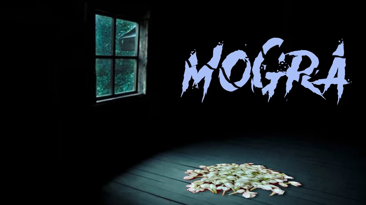 Being Devi || MOGRA || A TRUE UNCANNY EVENT || KOLKATA, WB - YouTube