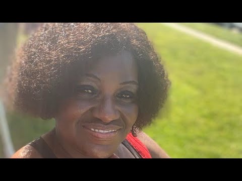 Happy Memorial Day - Lets Walk and Talk | #LetsDoIt | #4EverLisa - YouTube