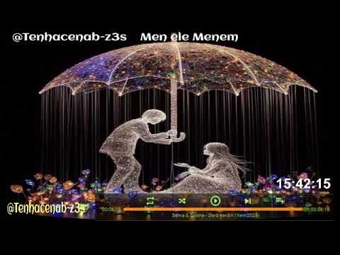 Tik Tok Azerbaycan 7/24 canli yayin