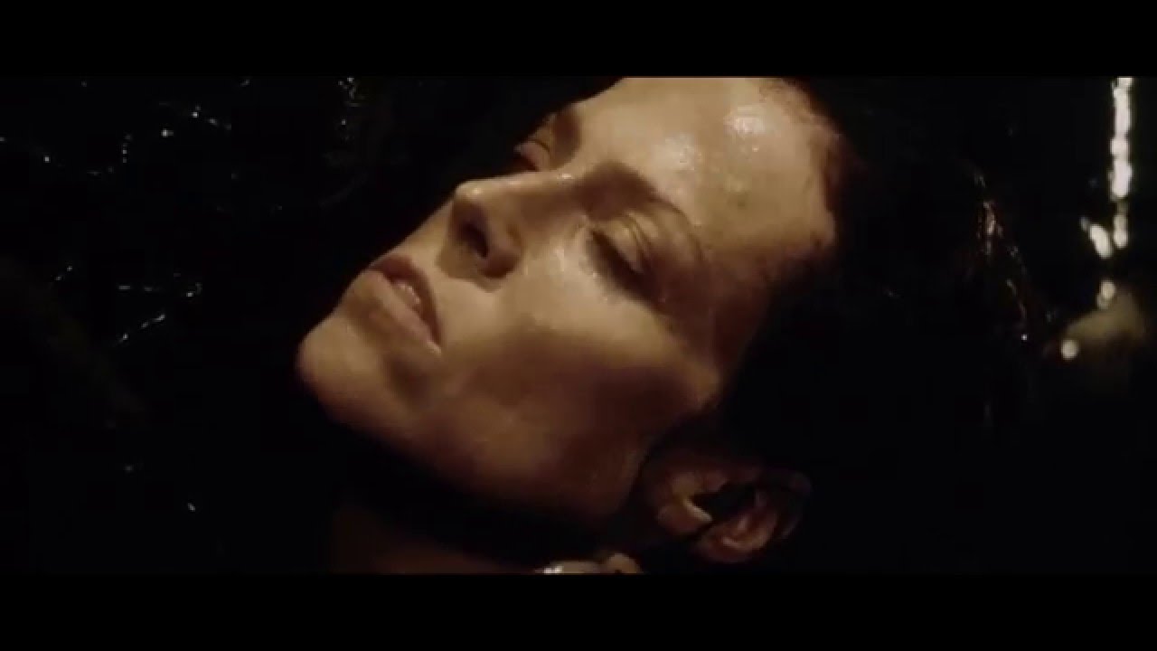 Alien Love - YouTube Music