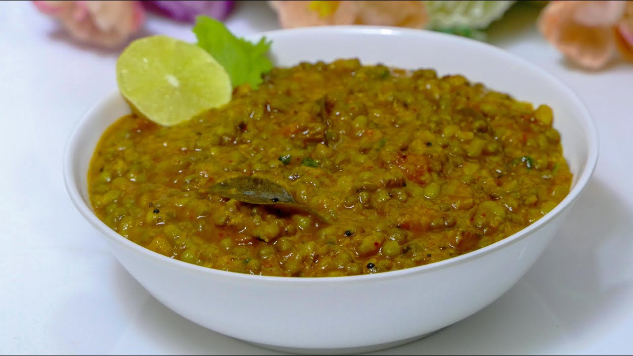 Mag nu Shak | Rasavala Mag nu Shak @Shreejifood - YouTube