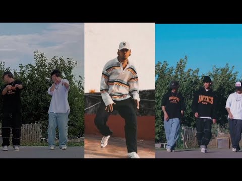 meri akha vich billo tu hi kehnoor full song funk song official in song ...