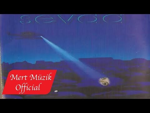 Sevda - Sensizlik Ölüm Bana