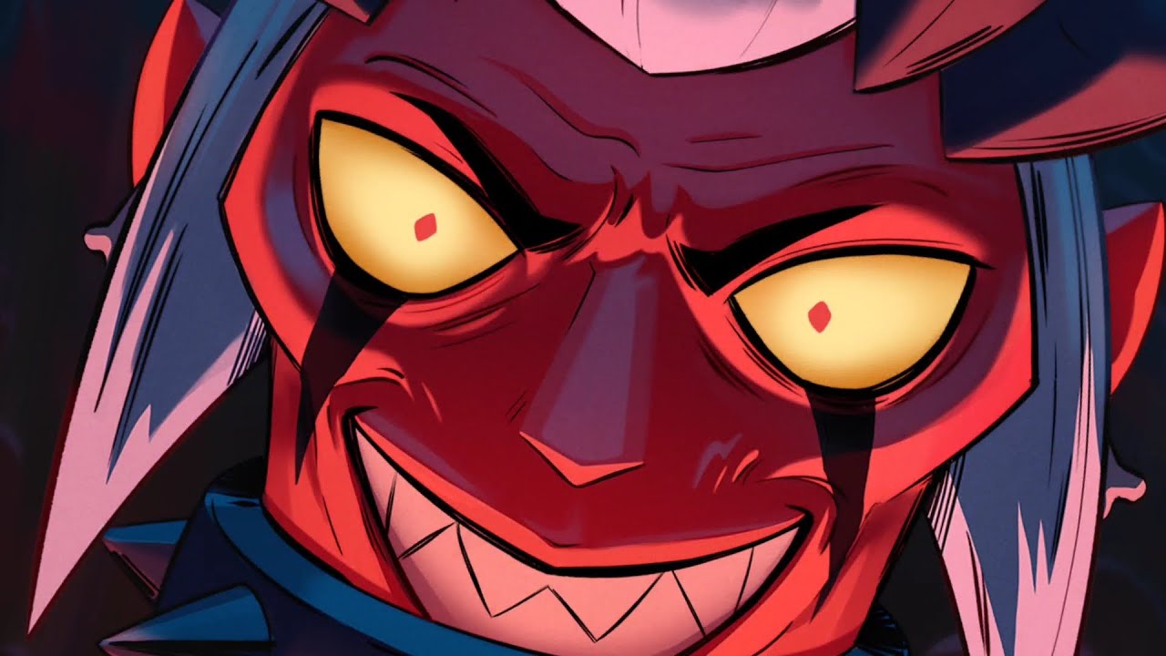 Mortis Jumpscare in BS😈#brawlstars #update - YouTube