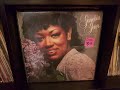 Genobia Jeter - Things 'Have' Got To Get Better | Releases | Discogs