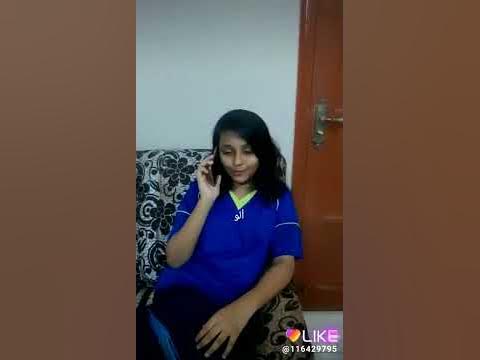 Lovely arby - YouTube