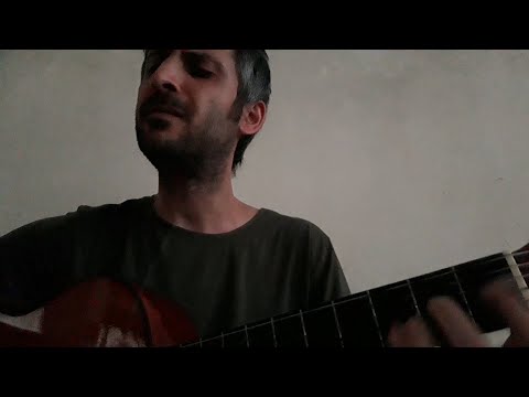 Mühürlü Kaderim (Nev)