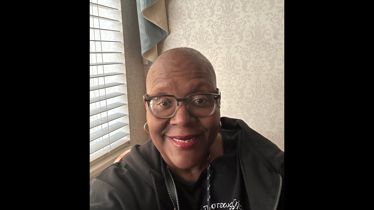 The Apostles Creed: Holy Catholic/Universal Church & The Communion of ...