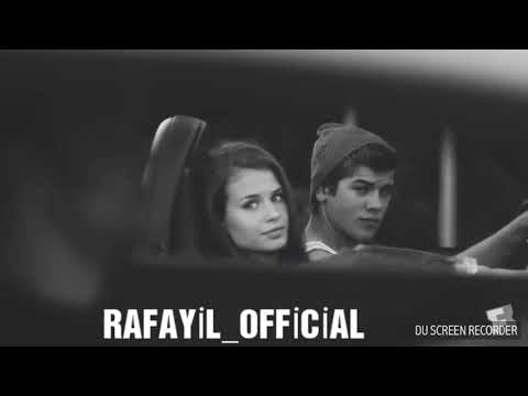 😂😂bilib bilmeden cox göyle getme😂✌😎