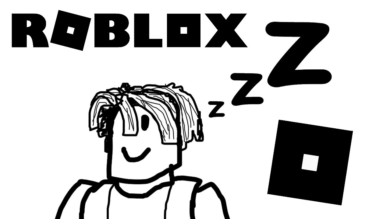 Roblox ASMR mouth sounds *INTENSE* - YouTube