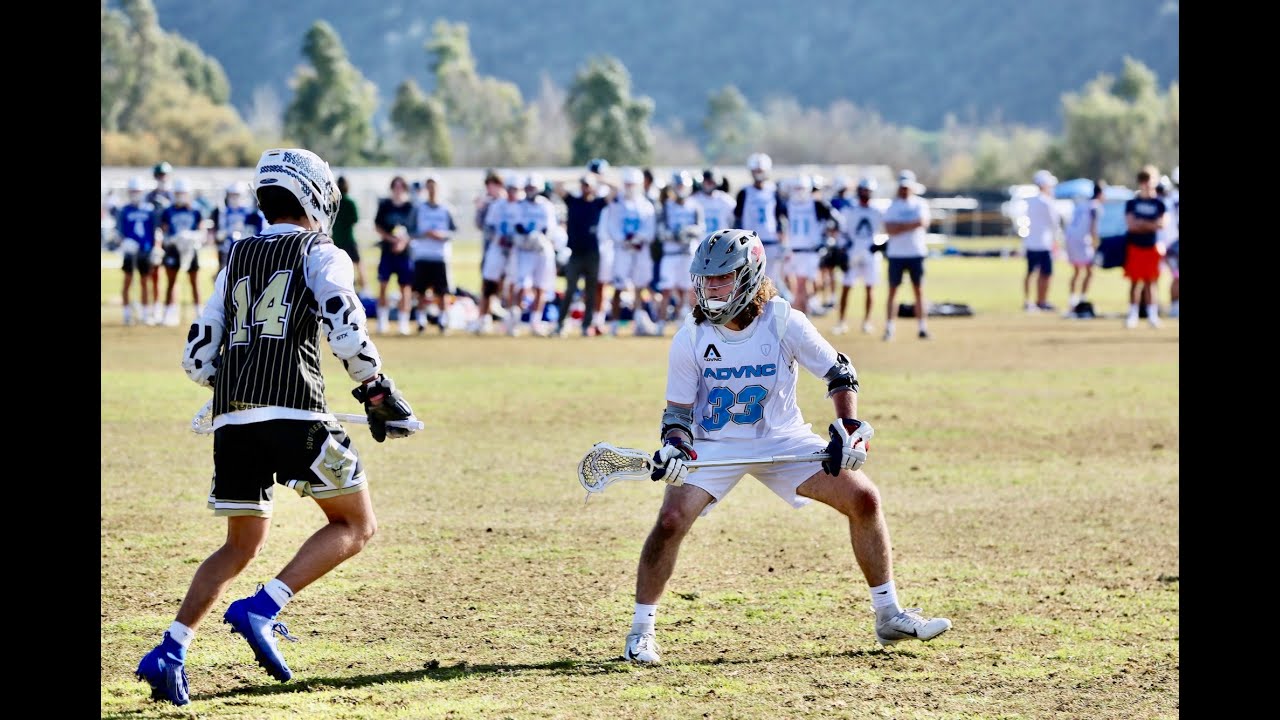 Caleb Torres 2020 Highlights - YouTube