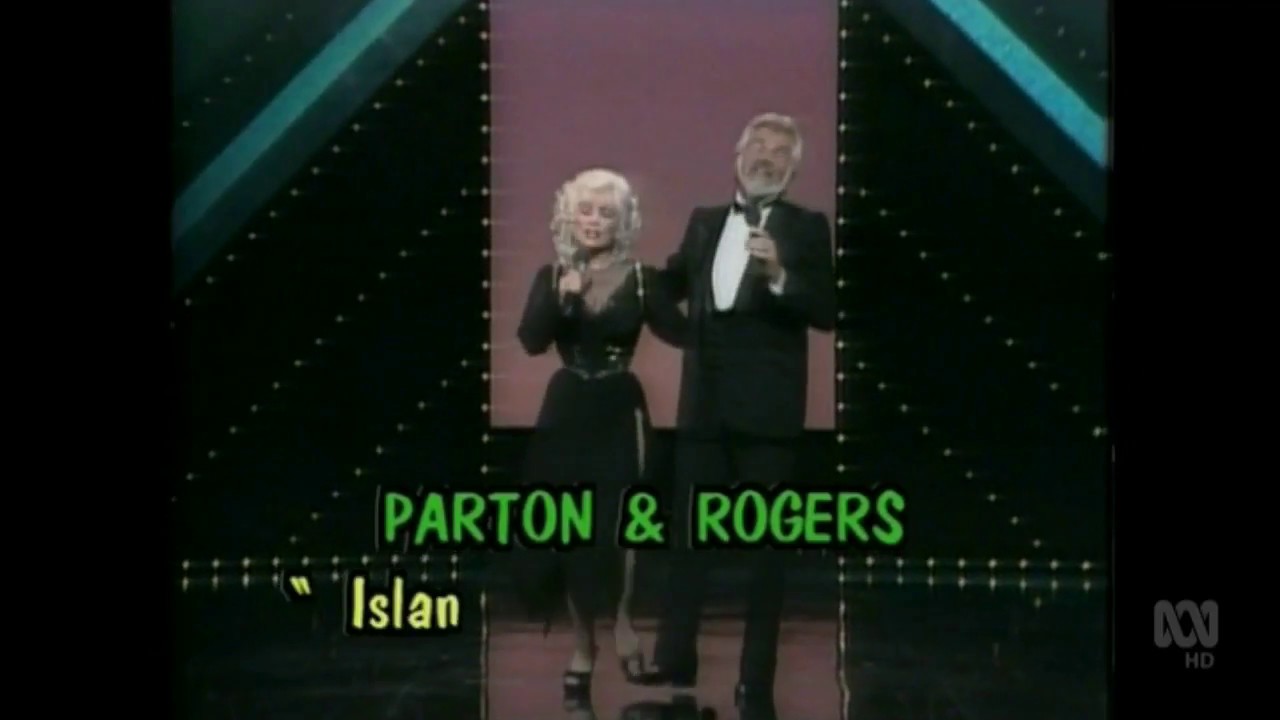 Countdown (Australia)- National Top 10- February 19, 1984 - YouTube