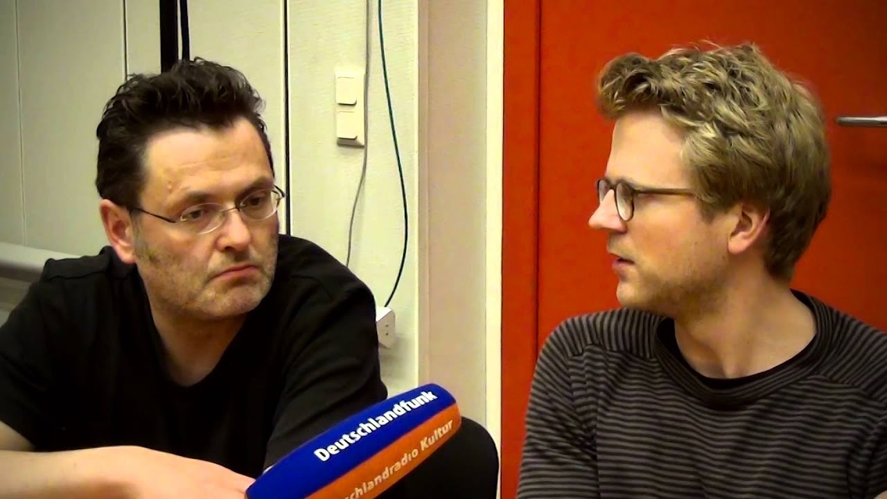 Julian Steckel & Paul Rivinius - French Cello Sonatas II - YouTube