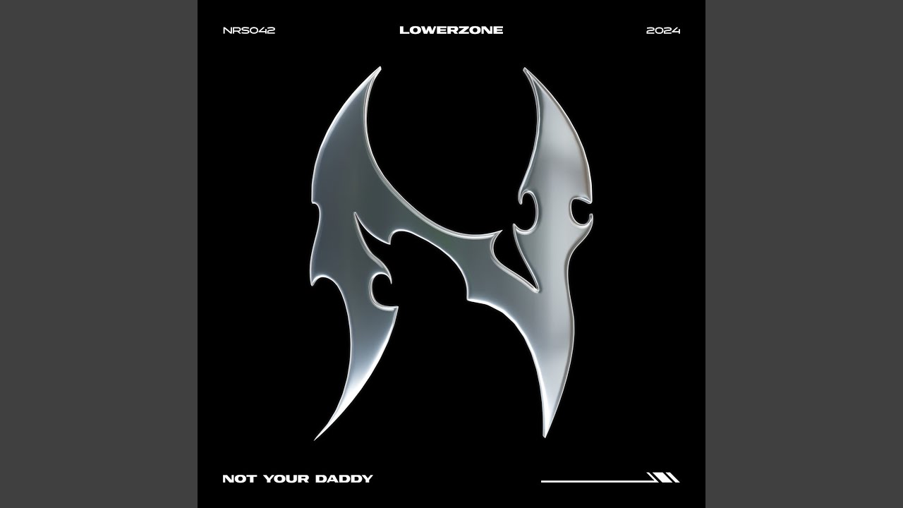 Submission (Radio-Edit) - YouTube