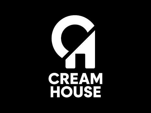 No Nos Alcanzan - Cream House