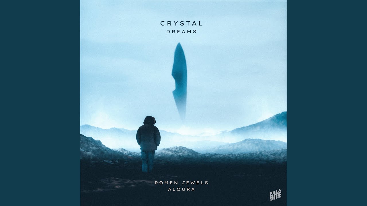 Crystal Dreams - YouTube