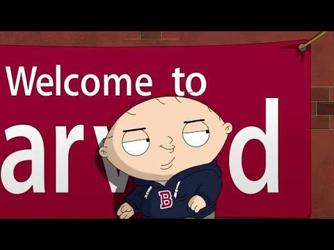 Boston Stewie - Family Guy - YouTube