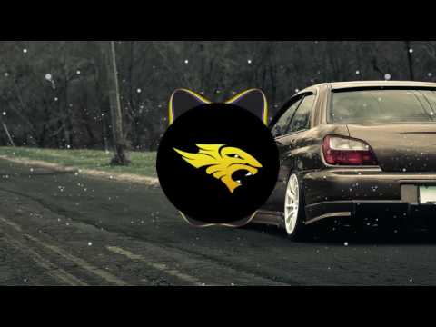 Felmax - Chapel (Bass Boosted)