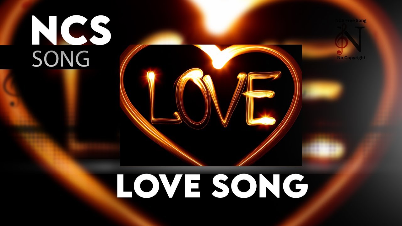 Love-song-: Background Music For Videos | Royalty Free - YouTube