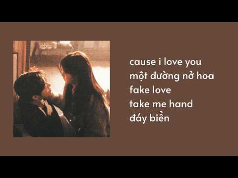 Playlist #18 | Tổng Hợp Các Bản Nhạc Nền Audio Có Thể Bạn Đã Nghe Qua #audio