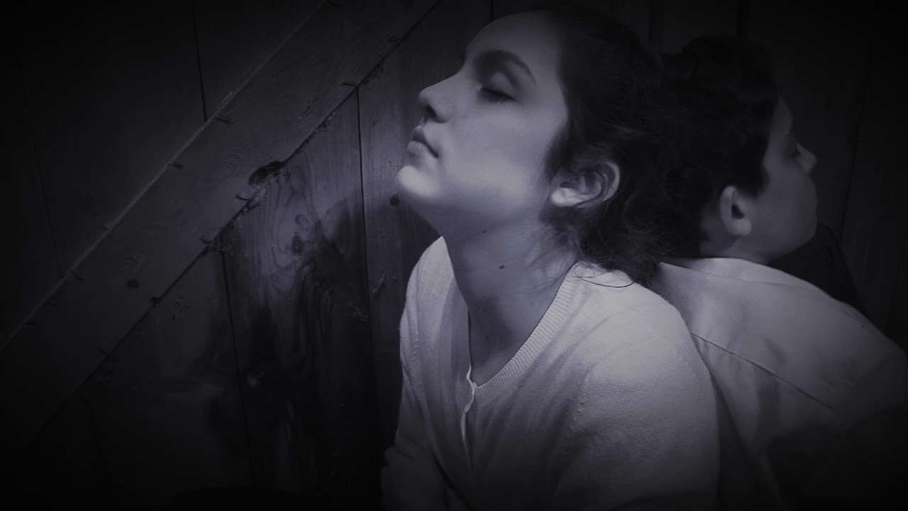 Running from Death - Extended Version - YouTube