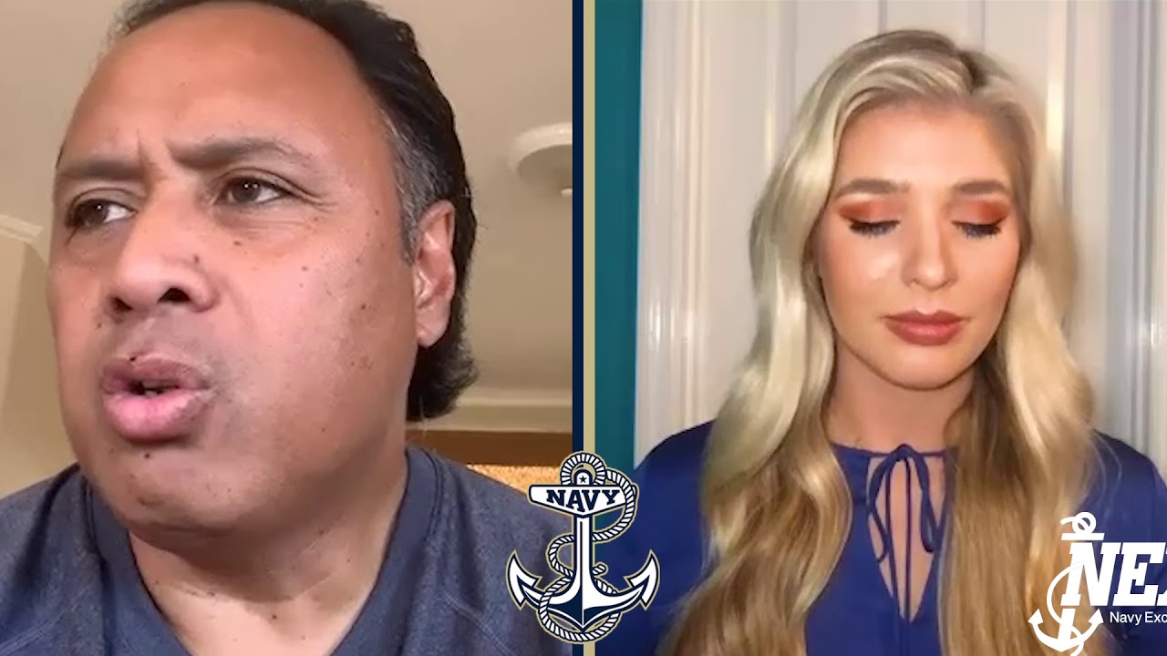 Ask Coach Ken - Question #11: Transfer Portal Problems - YouTube