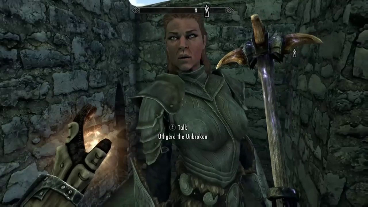 Skyrim SE Duplicate Multiple Items Best Method YouTube skyrim-se-duplicate-multiple-items-best-method-youtube