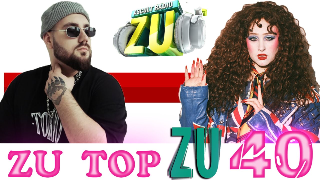 Zu Most Wanted - 28 Sept. 2024 #128 - YouTube