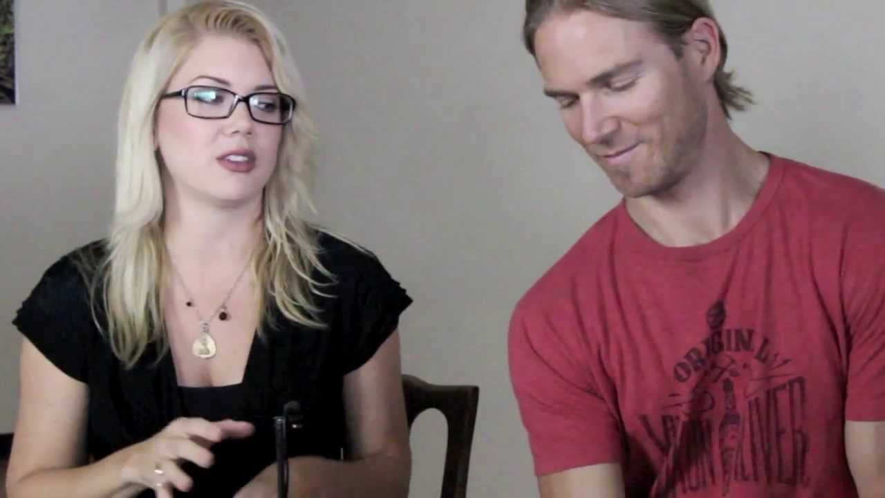 Reiki Healing Session Experiences - Couple's First Reiki sessions ...