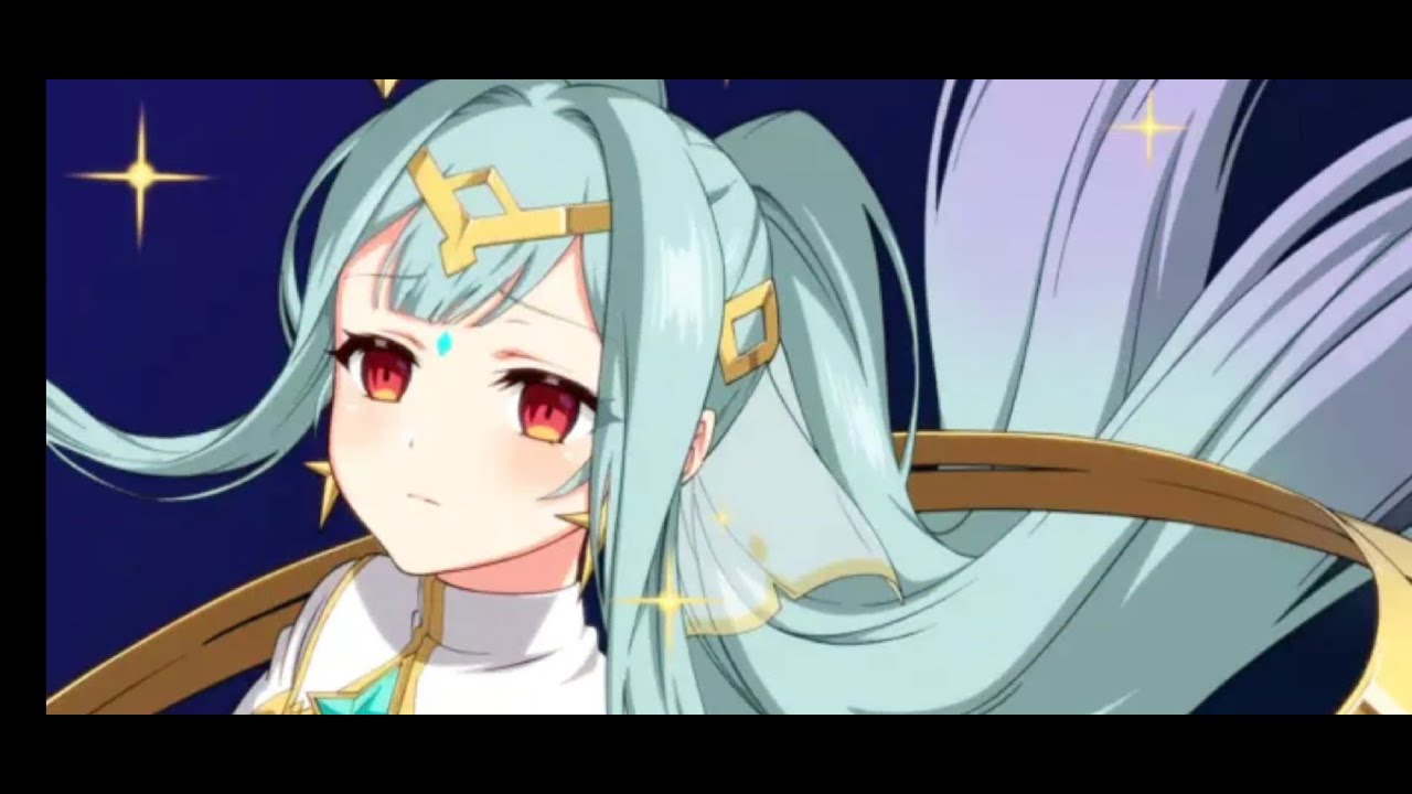 Epic 7: H.O.T. Arch Meru Clear - YouTube