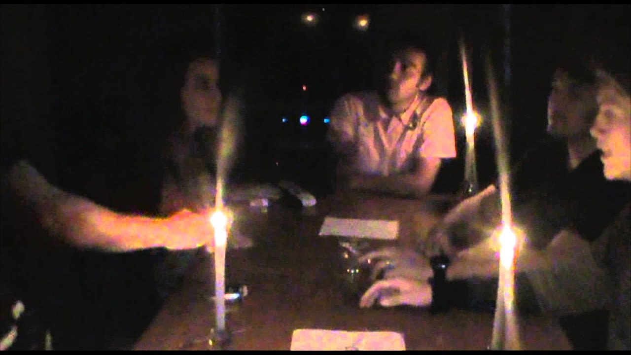 Si o No - Cortometraje - oficial..By christopher_Pa_Gutt - 2013 - - YouTube
