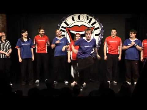 Darryl Fishwick - SMOKIN - YouTube