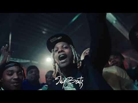 KING VON X LIL DURK X KAY FLOCK X DOUGIE B X TG CRIPPY - EVIL TWINS (OFFICIAL VIDEO) - YouTube