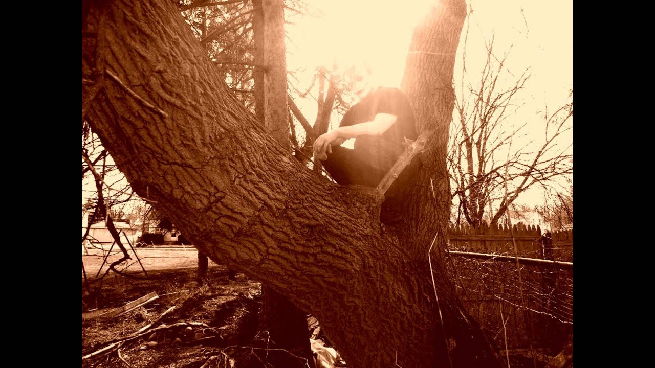 Hurt "Rapture" vocal cover by David James Near - YouTube