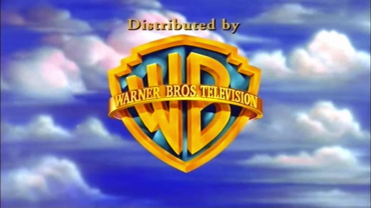 Norman Stephens Productions/The Wolper Organization/Warner Bros ...