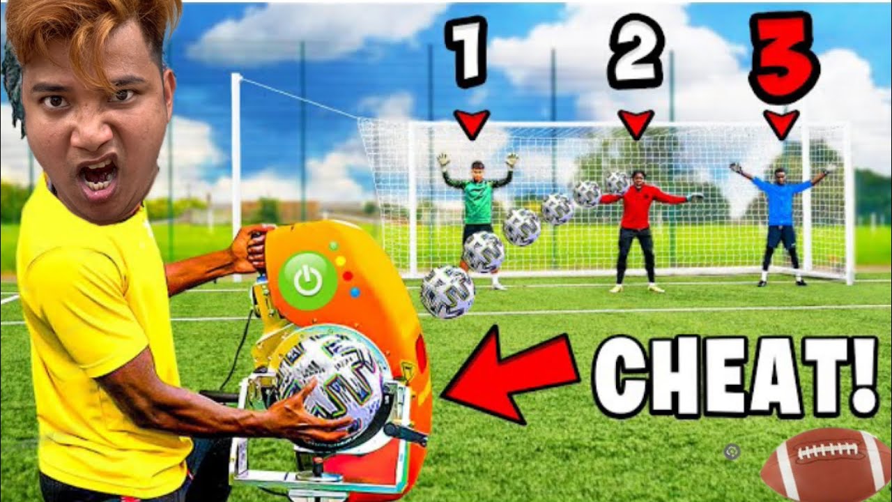 PHC/ Thử Thách Đá Pen Kiểu Độc lạ Bình Dương#phc #teamphd. - YouTube