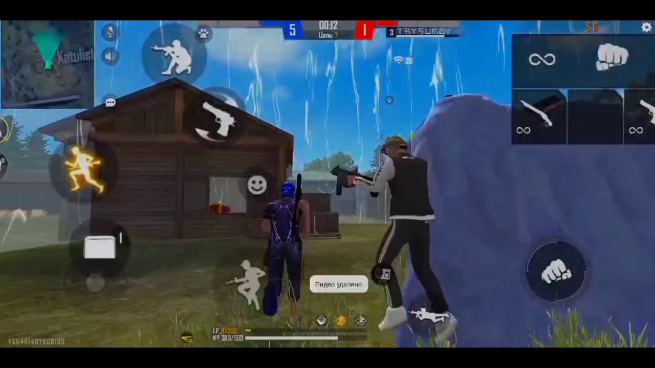 no bio yet🥵 - YouTube