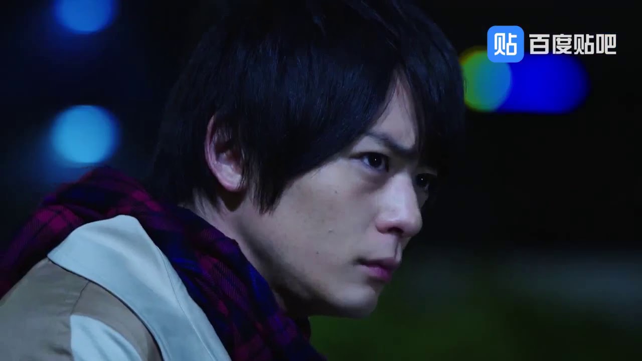 korean build part 2 - YouTube