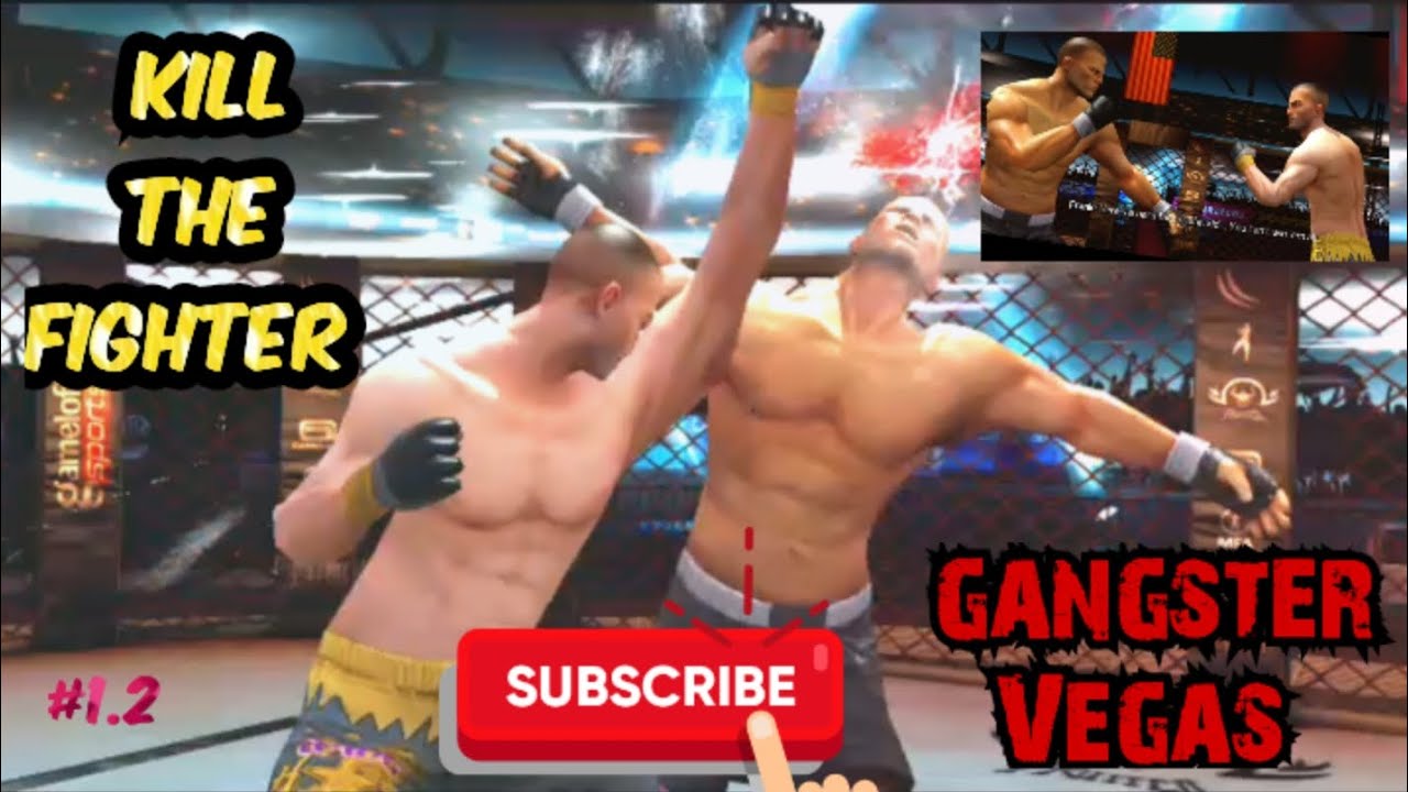 Gangstar_vegas_world_of_crime_! Gangster Returns las City In -Gangster ...