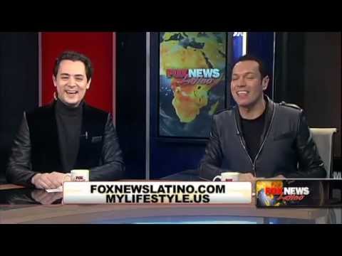 NYC Plastic Surgeon Dr. Jeffrey Yager's Skin Care Tips For Latinas ...