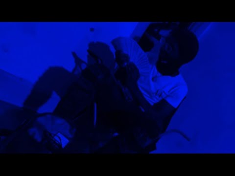 TakeDown Jay - Brazilian Crank (Official Video) Shot By SB - YouTube