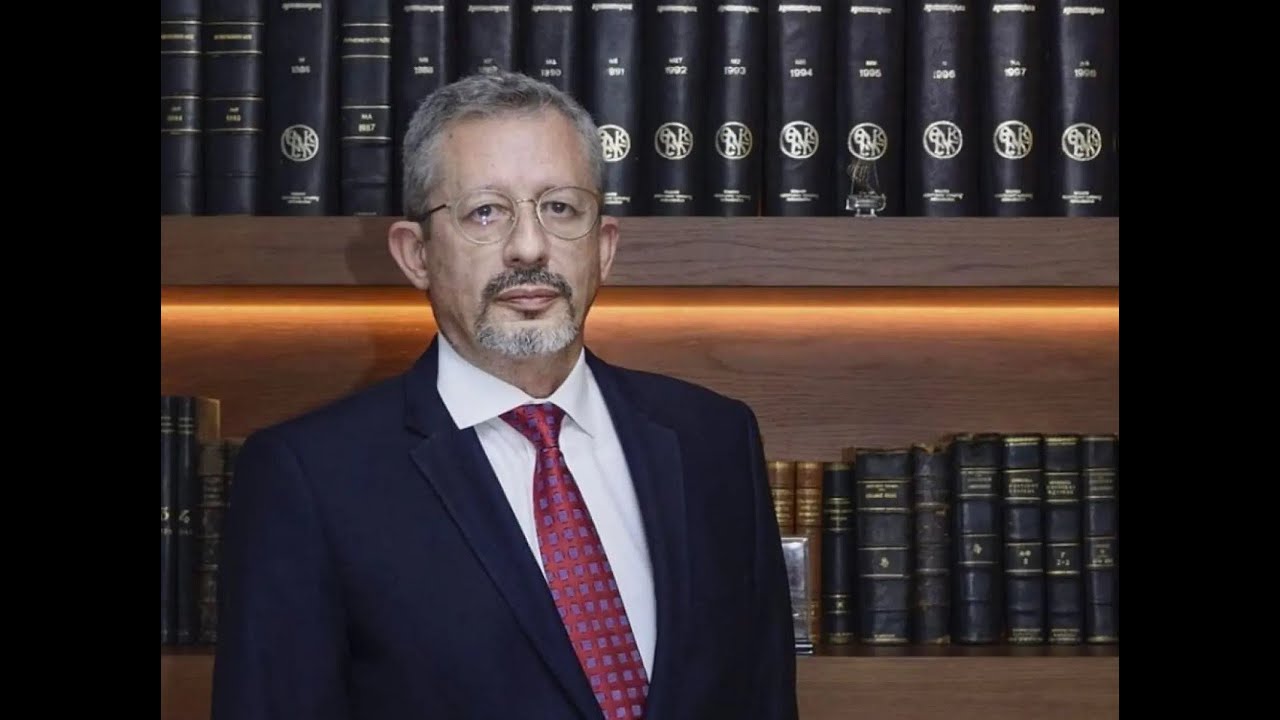 ΤΟ ΦΙΛΕΛΕΥΘΕΡΟ ΠΟΙΝΙΚΟ ΔΙΚΑΙΟ. Στη μνήμη του Καθηγητή Ποινικού Δικαίου ...