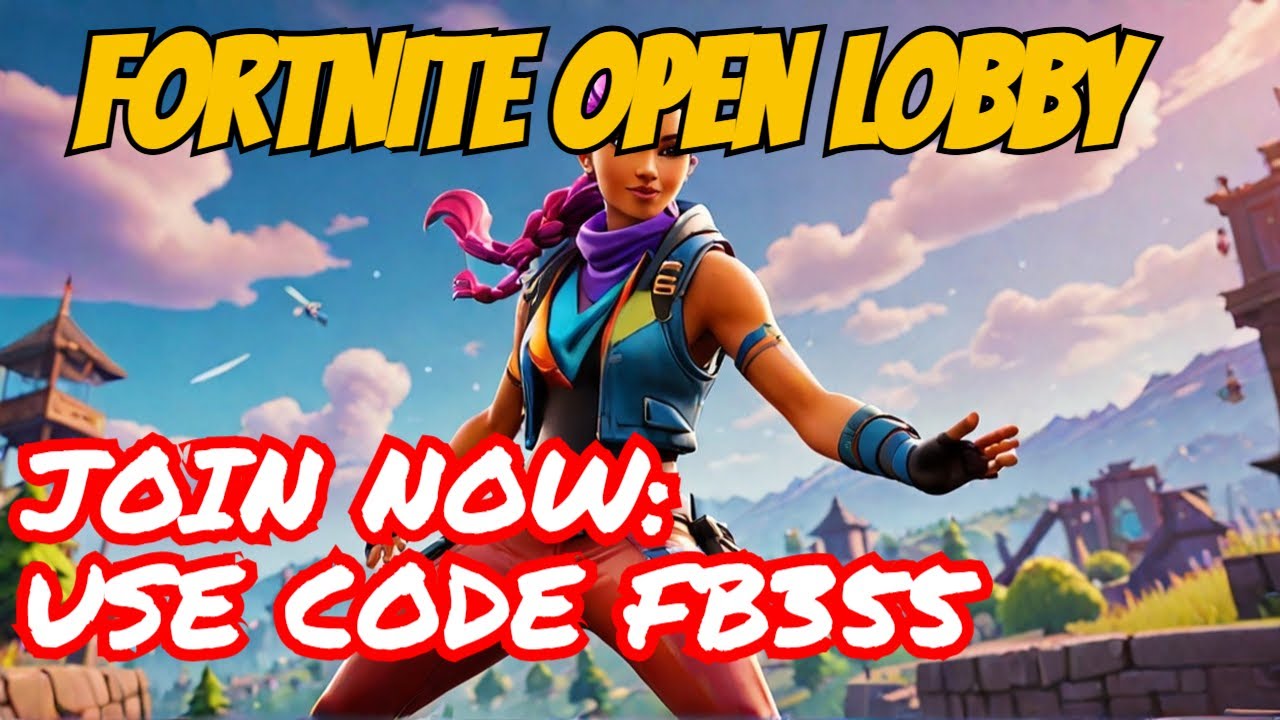 🔴Late Night Fortnite Chapter 6 Season 2 | USE CODE:FB355 | Interactive ...