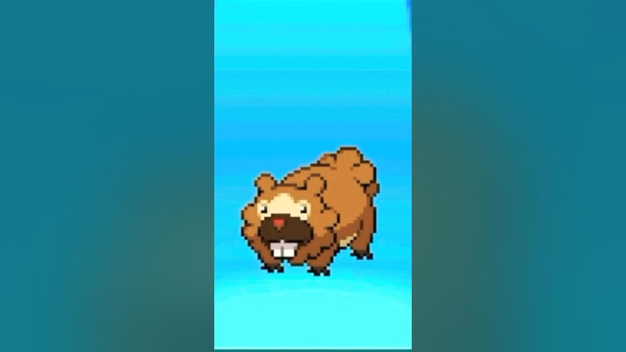 Purplecliffes First Pokémon Purplecliffe Pokemonscarletandviolet Pokemon Youtube
