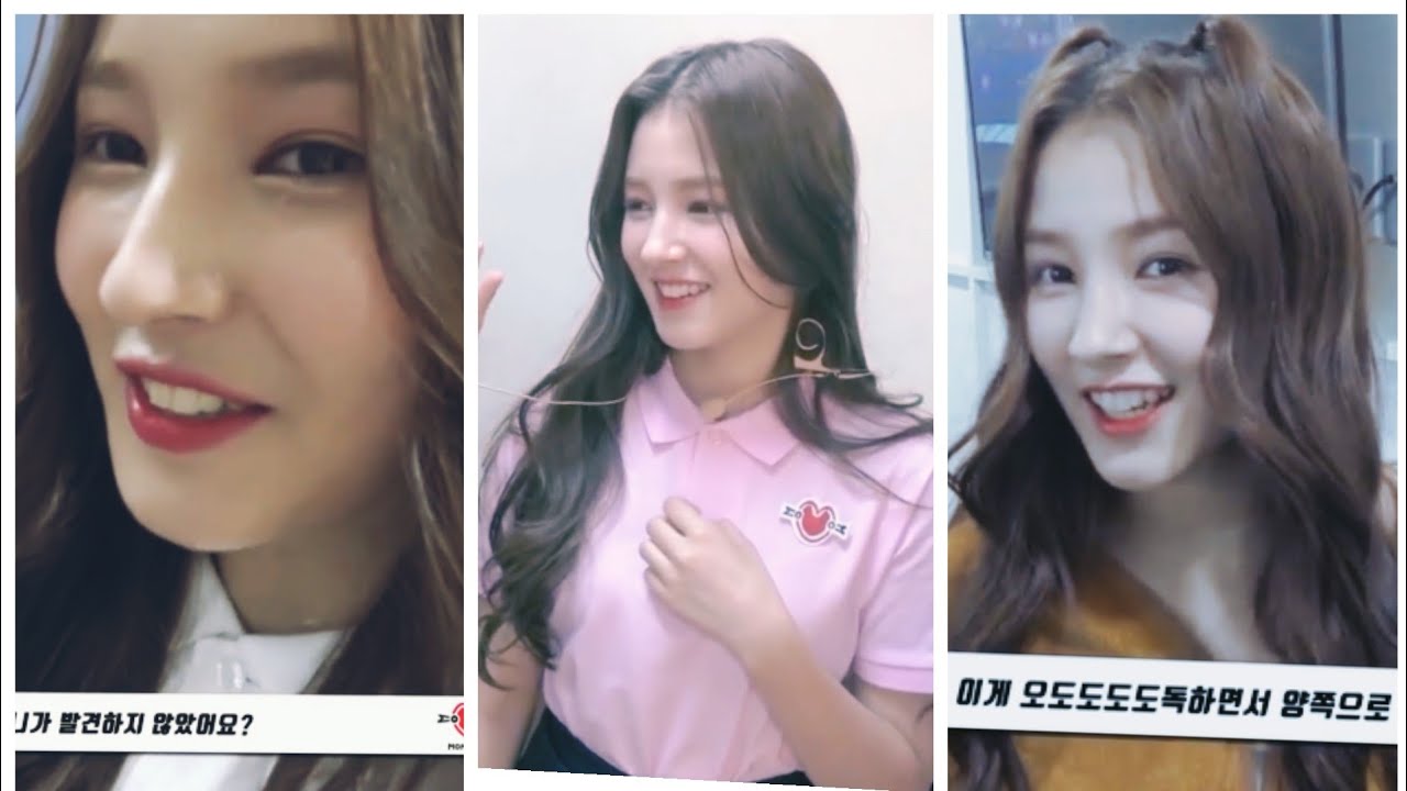 Tiktok Video / Nancy's Laugh Compilation Part 3 - YouTube