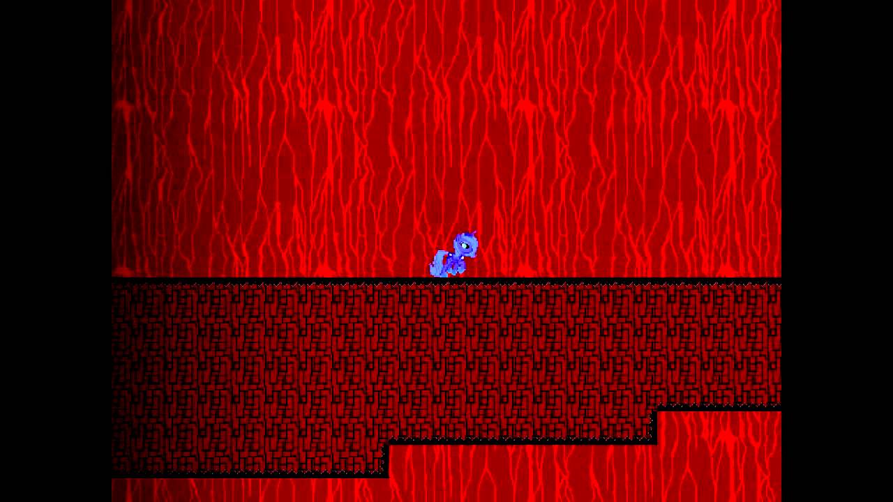 Luna game 1,2,3,4,5. Прохождение - YouTube