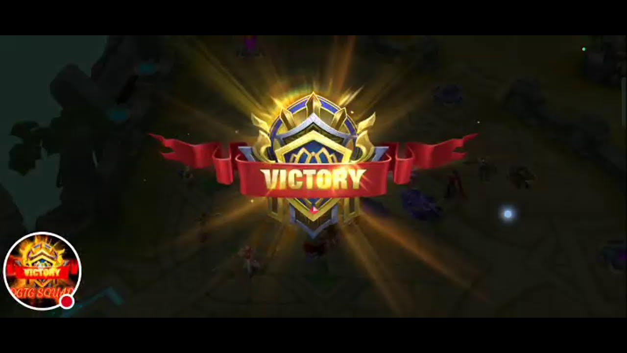 DGTG TOURNAMENT ZHAI HAWKS VS TRIPPLE DAMAGE - YouTube